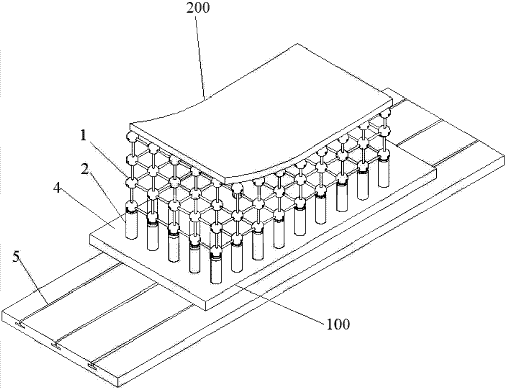 胎架 - 快懂百科