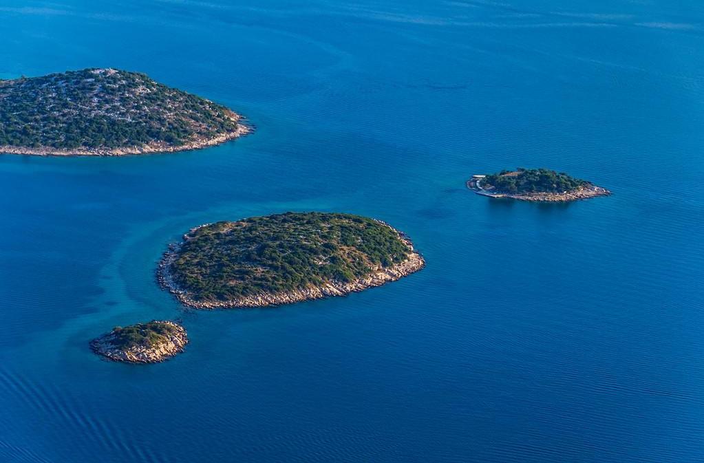 亚得里亚海 - 快懂百科