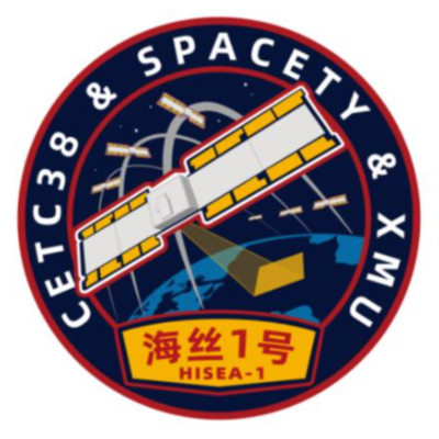 海丝一号 - 快懂百科