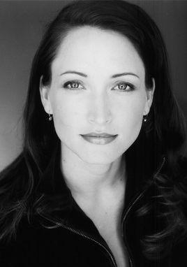 附身 - 快懂百科