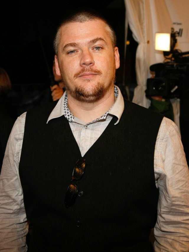 青春年少 - 快懂百科