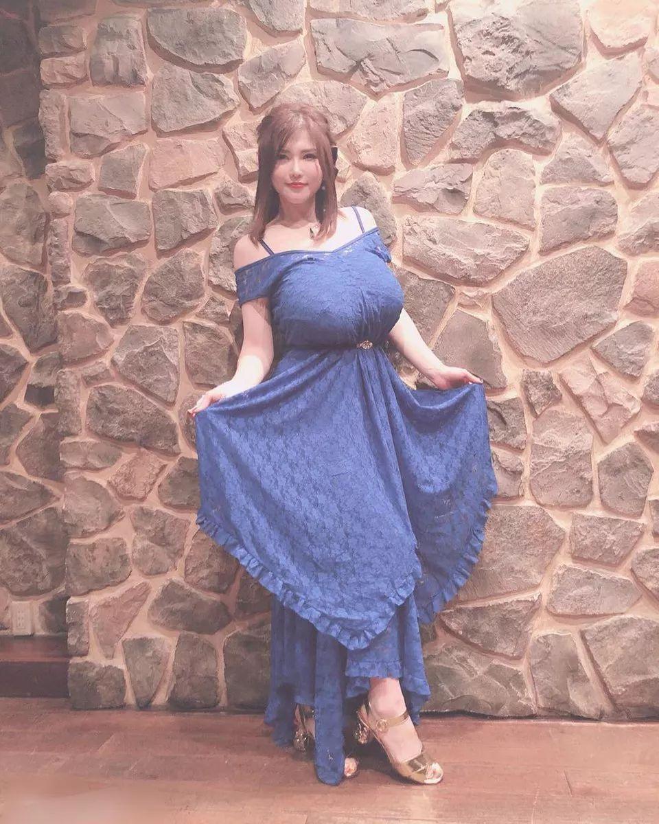 3D豪情 - 快懂百科