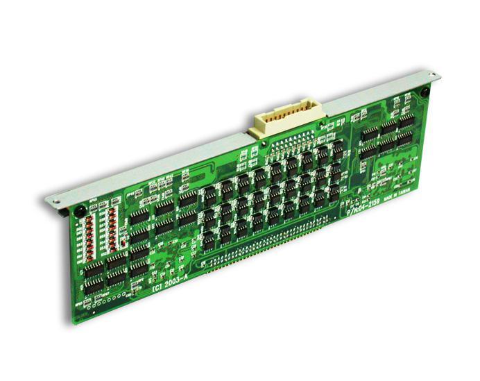 编程 - 快懂百科