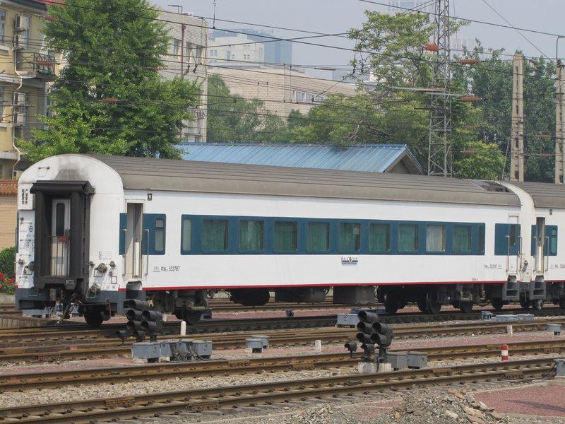 25T型客车 - 快懂百科