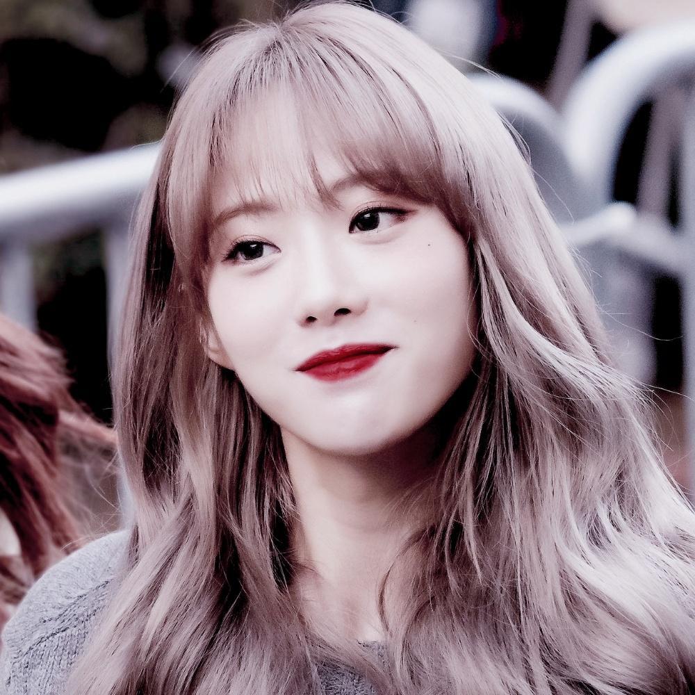 李LUDA - 快懂百科