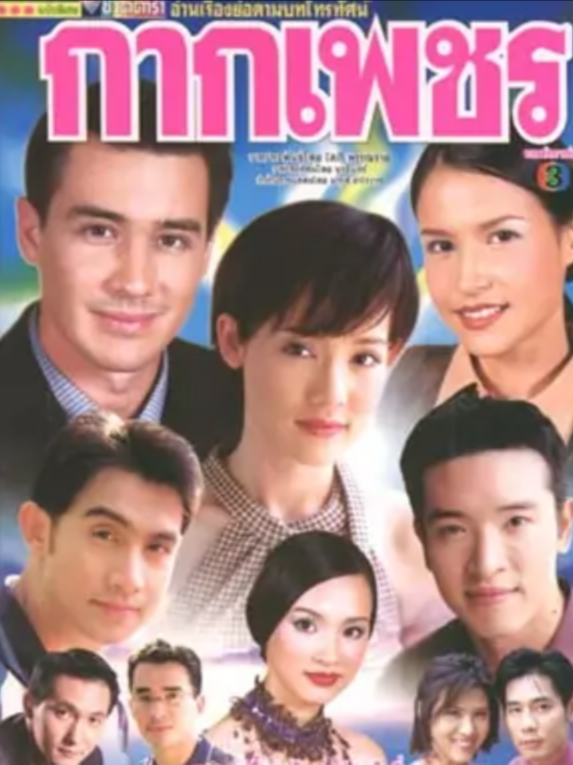 Willy McIntosh - 快懂百科