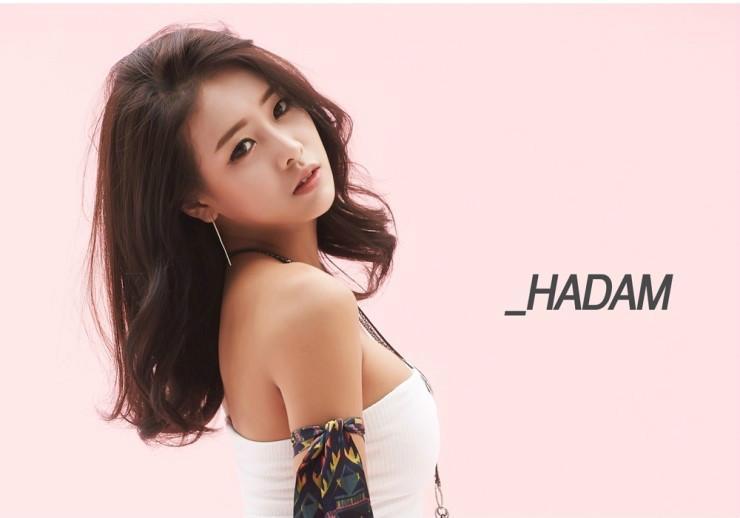 Bambino - 快懂百科