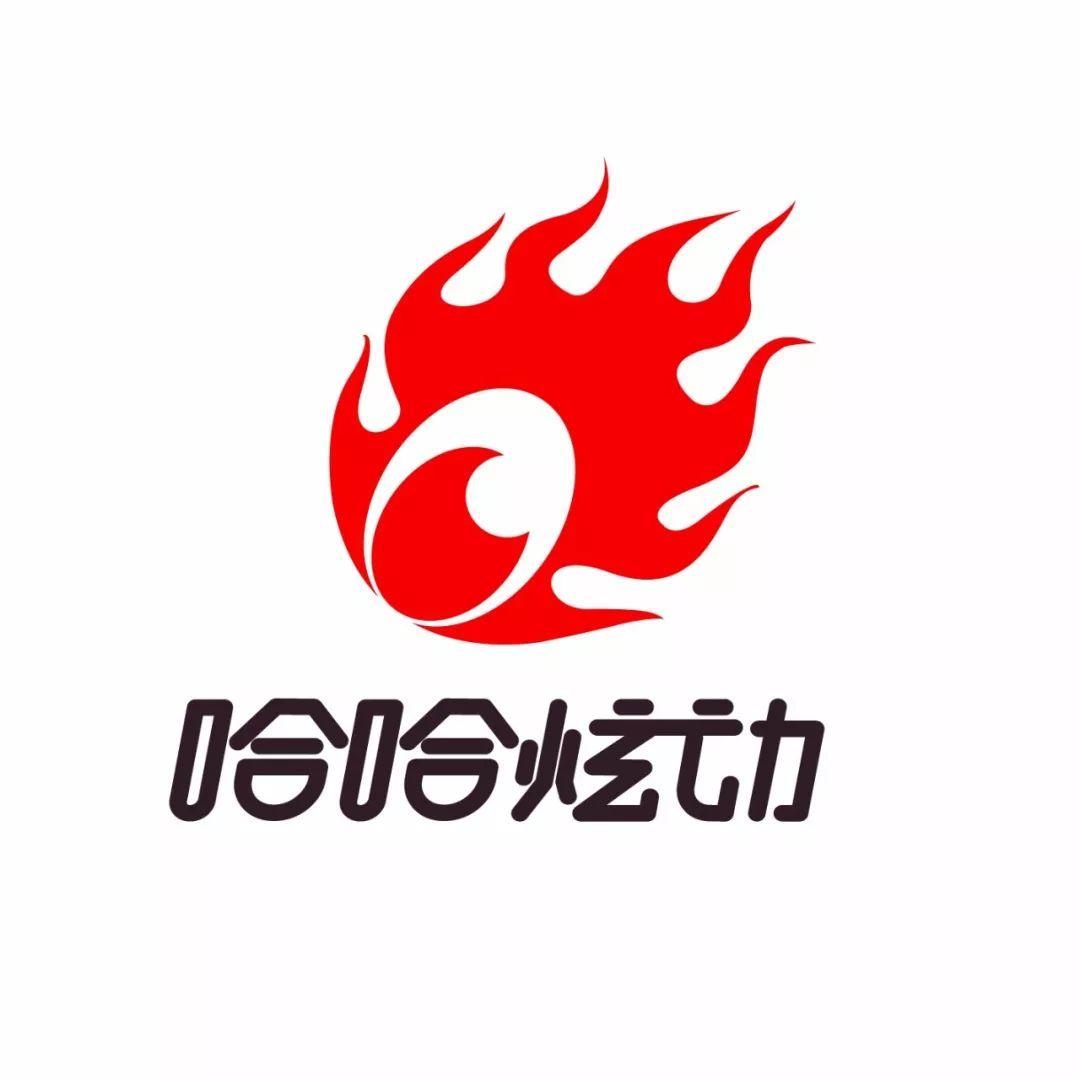 哈哈炫动卫视 - 快懂百科