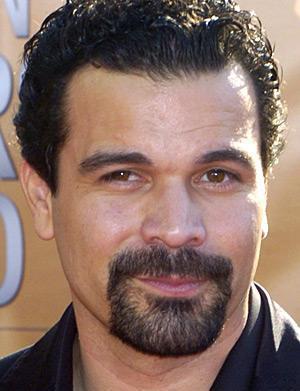Ricardo Antonio Chavira - 快懂百科