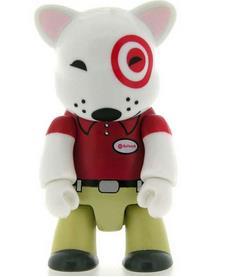 Qee公仔 - 快懂百科