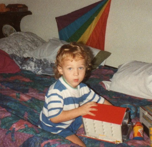 菲利普·菲利普斯 - 快懂百科